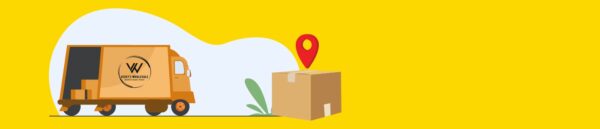 Official Webste of Vicky's Wholesale, Charlottetown – Find everything ...